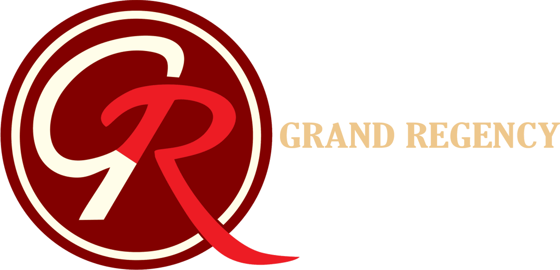 Grand Regency - Premium Three Star Hotel in Bengaluru